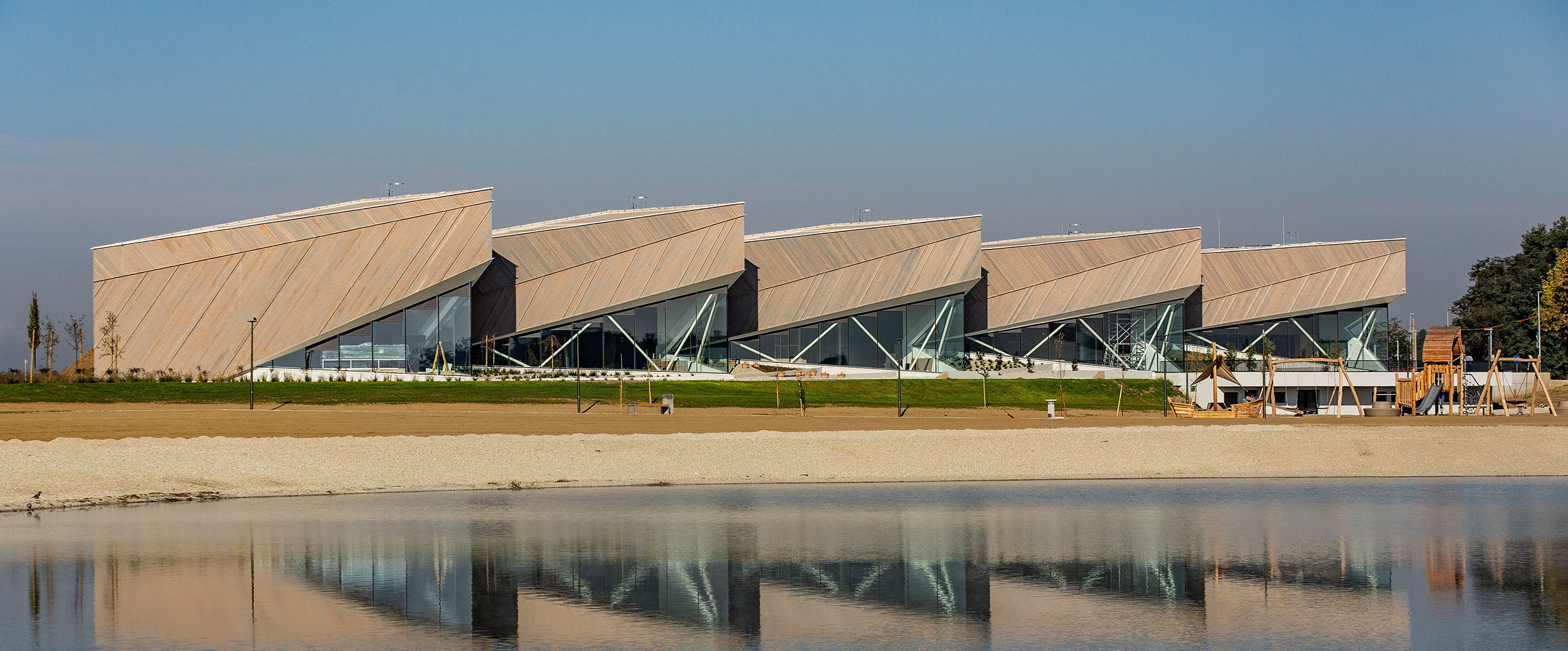 Expano zgodba | Expano