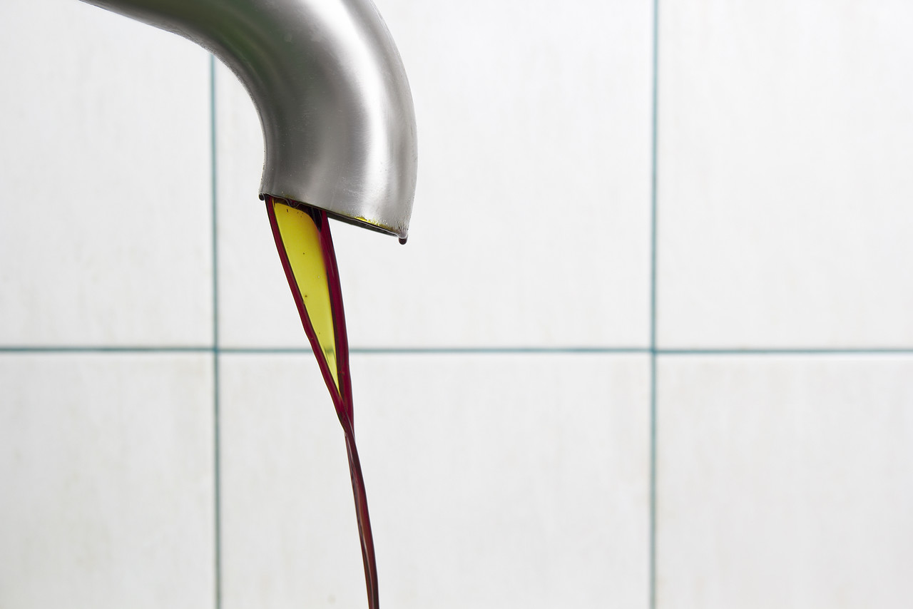 Oljarna Dajč produkt | Obišči Pomurje | Expano